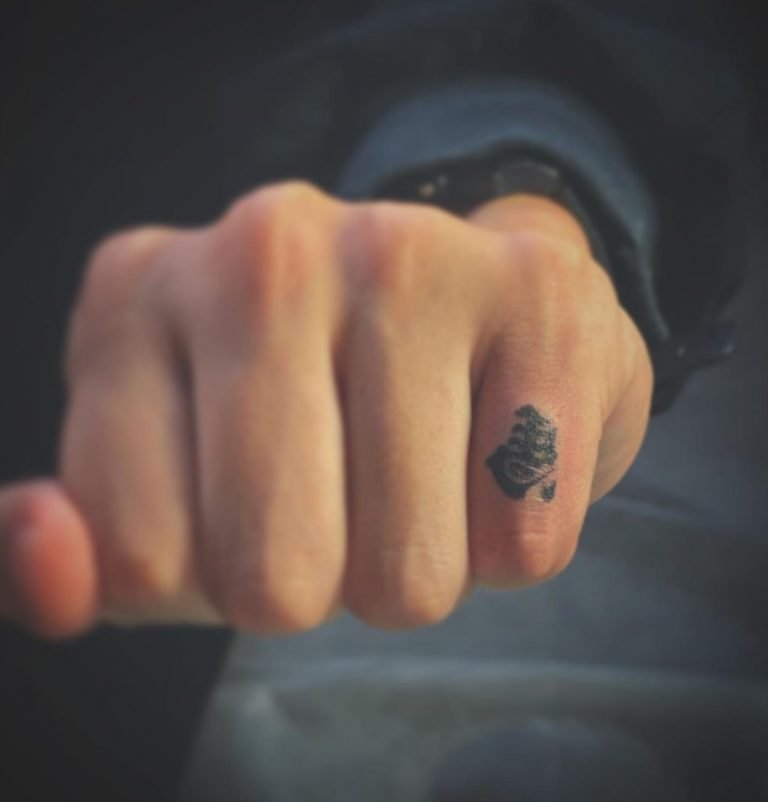 79 Best Kanji Tattoos with Meaning - Tattoo Twist