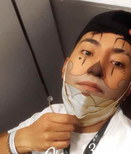 14 Top Cholo Tattoo Ideas That Will Prick Your Interest - Tattoo Twist