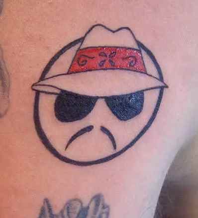 14 Top Cholo Tattoo Ideas That Will Prick Your Interest - Tattoo Twist
