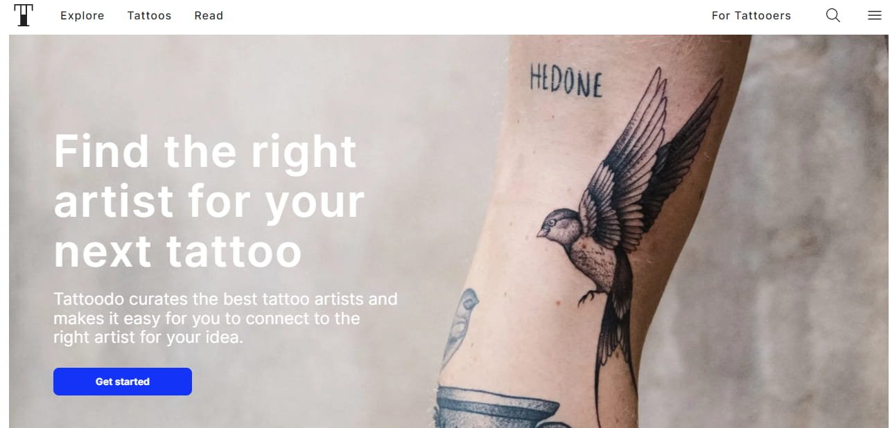 how-to-find-tattoo-ideas-effective-methods-tattoo-twist
