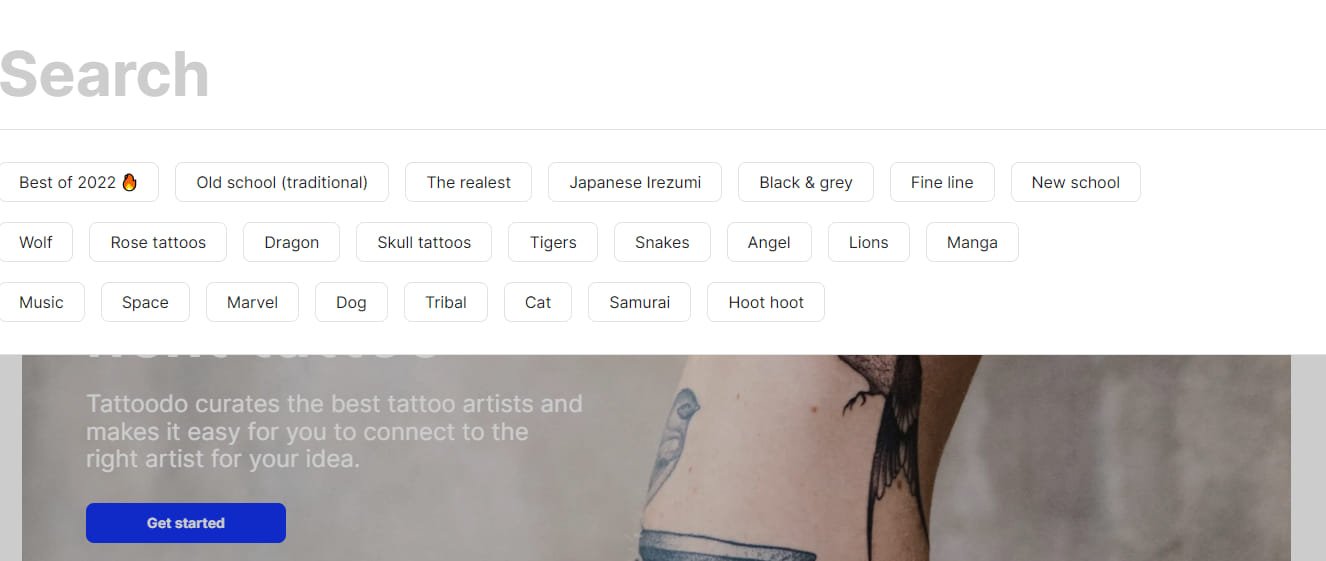 how-to-find-tattoo-ideas-effective-methods-tattoo-twist
