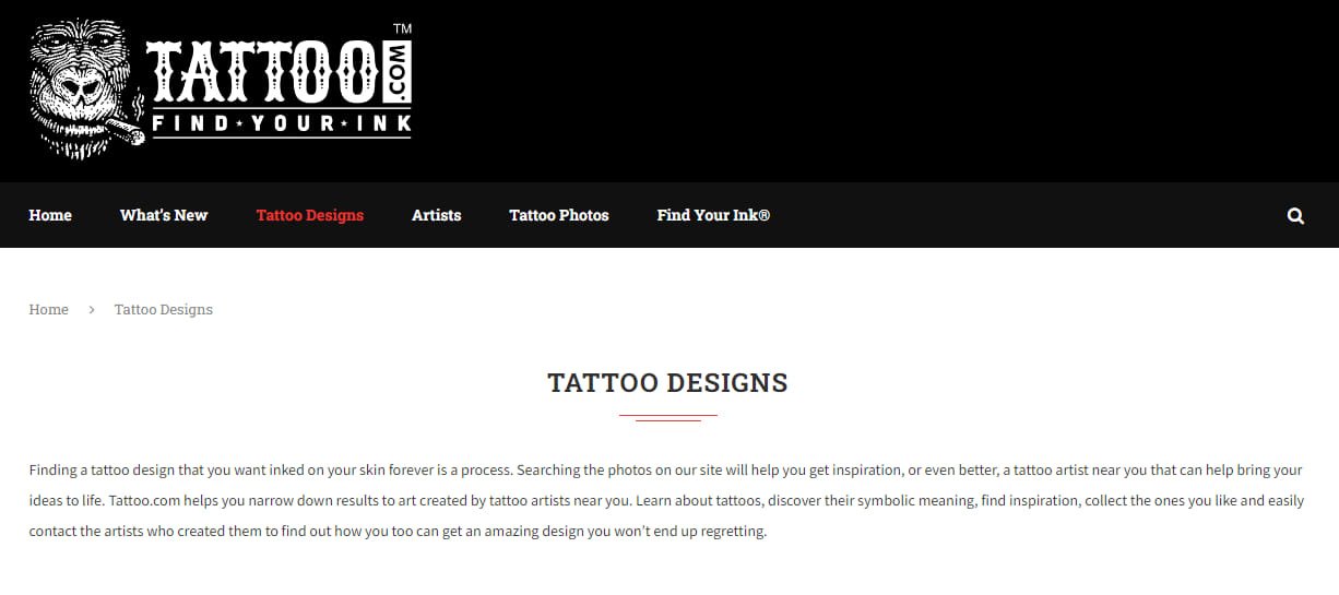 how-to-find-tattoo-ideas-effective-methods-tattoo-twist