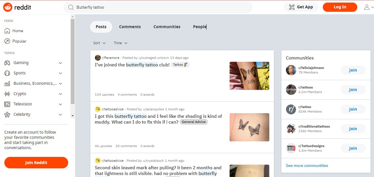 how-to-find-tattoo-ideas-effective-methods-tattoo-twist